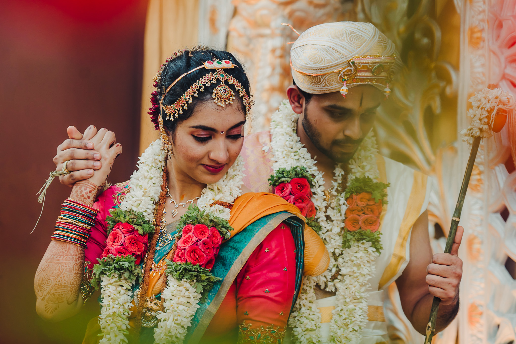 Top 10 Things We Learnt From Indian Photography Business
