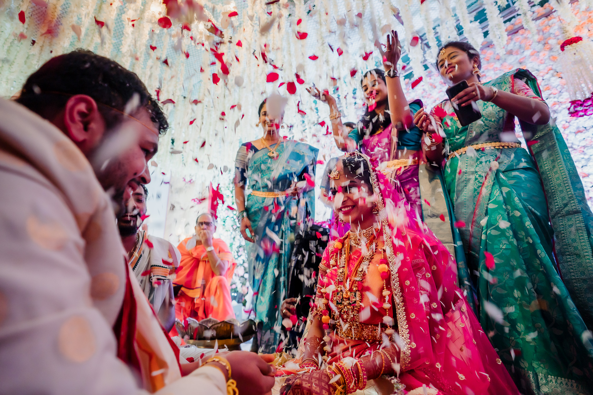 Top 10 Things We Learnt From Indian Photography Business