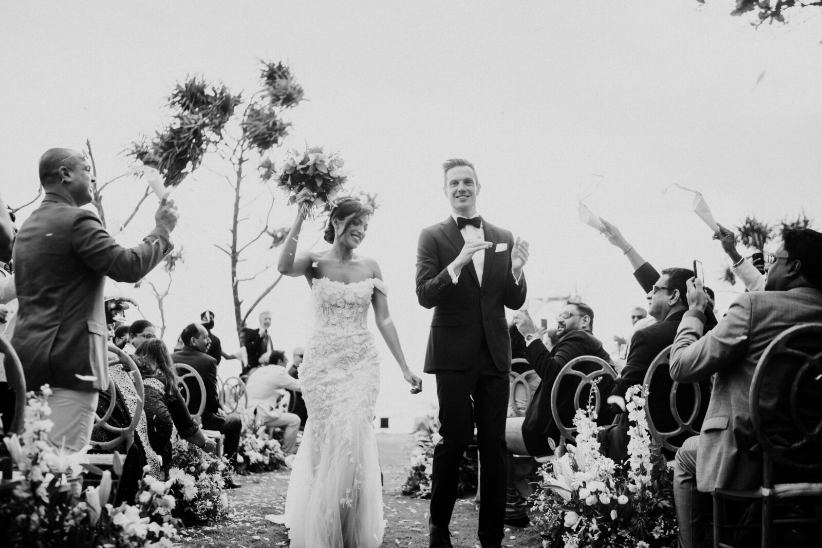 8 Reasons Why You Should Pick Vivek Krishnan Photography!