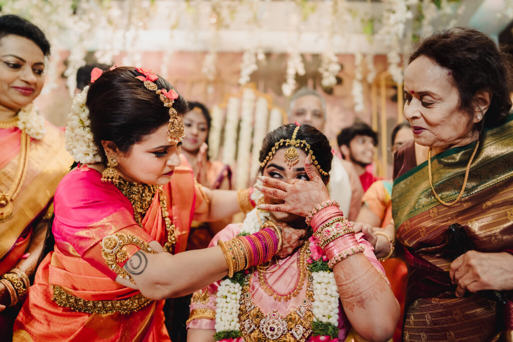 Delhi NCR Wedding Photography | Candid Photos by Experts