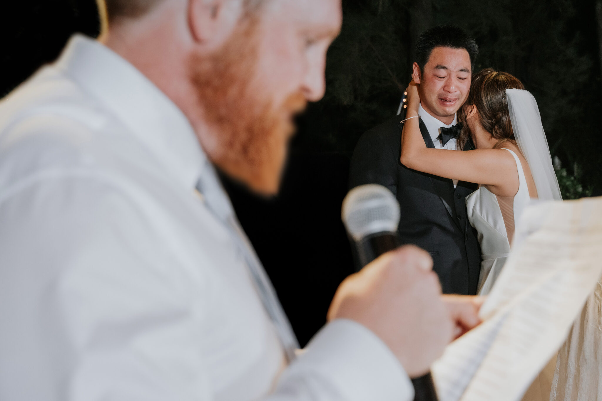 New Vision of Wedding Photography | Vivek Krishnan Experience